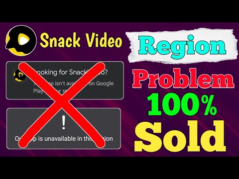 Snake Video Kyon Nahin Chal Rahi | Snake Video Band Hone Ke Dad Kaise Chalaye | Snack Video