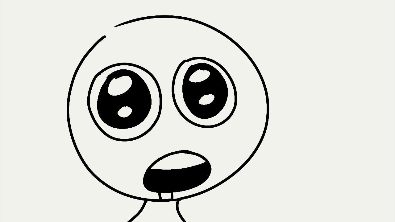 how to have fun when you’re poor | Animated! - YouTube