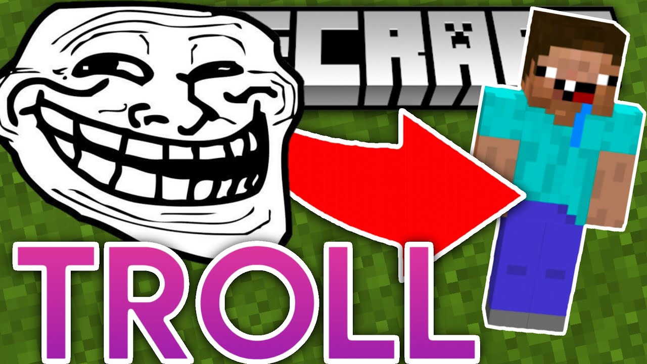 THIS IS THE BEST ADDON TO TROLL YOUR FRIENDS WITH!!! - YouTube