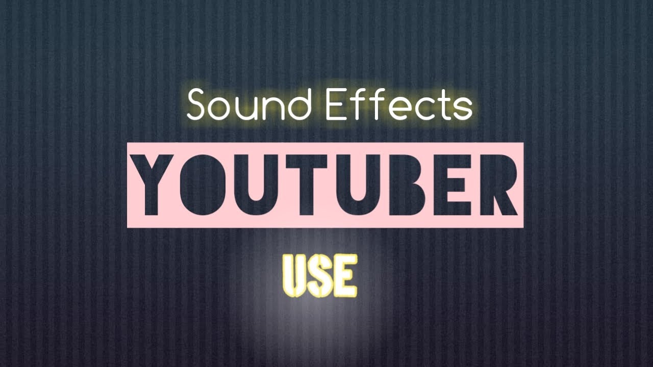 Phew sound affect audio file - nipoddavid