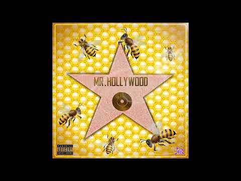 Bvzzy - Adan & Eva [Official Audio]