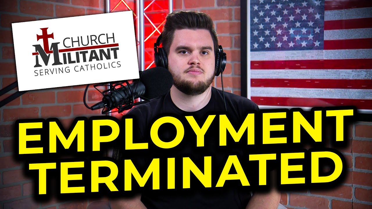 Red Top Report Continues... - YouTube