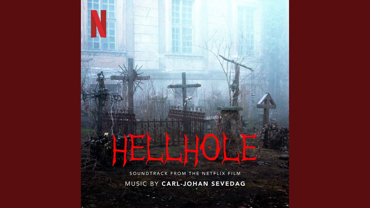 Hellhole - YouTube