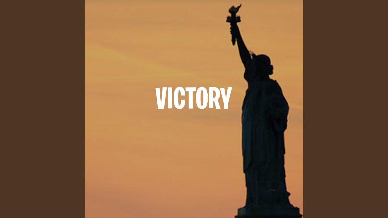 Victory (Instrumental) - YouTube