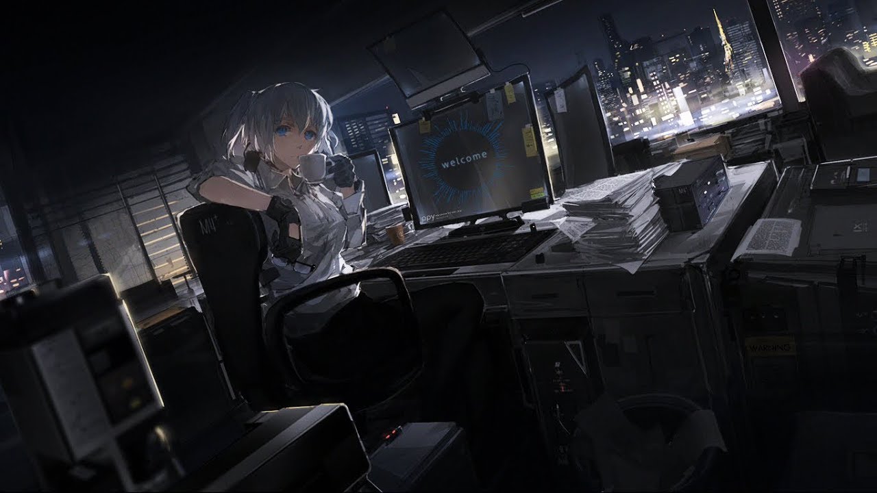 [osu!] PERFECT FREE - YouTube