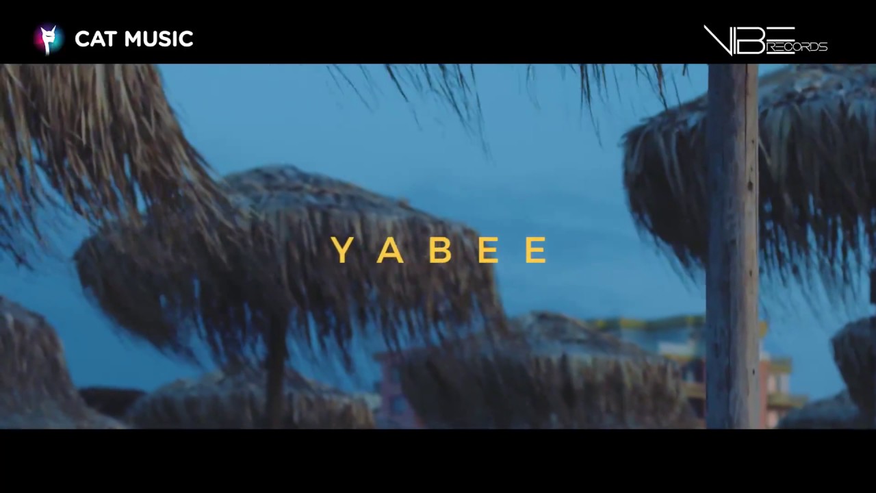 Yabee - How to love you... - YouTube