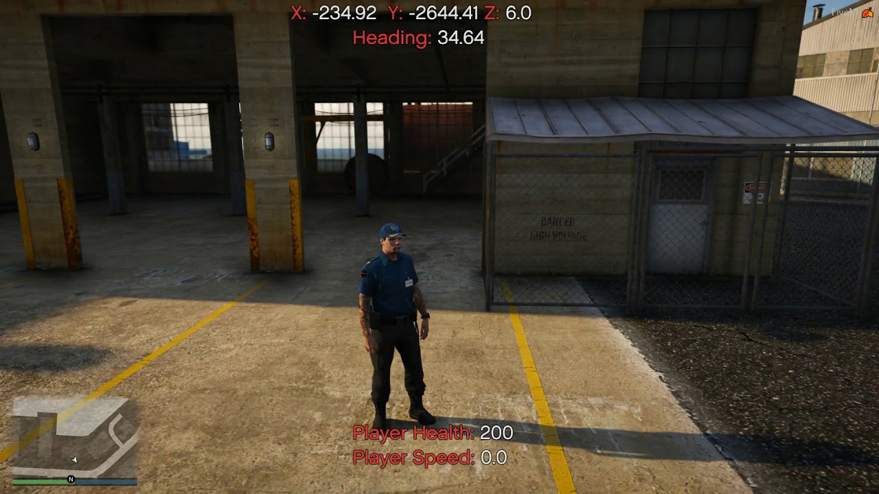 How to install custom sirens fivem - desertfod