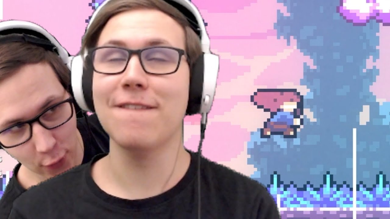 We re Gonna Get Stuck Here YouTube we-re-gonna-get-stuck-here-youtube
