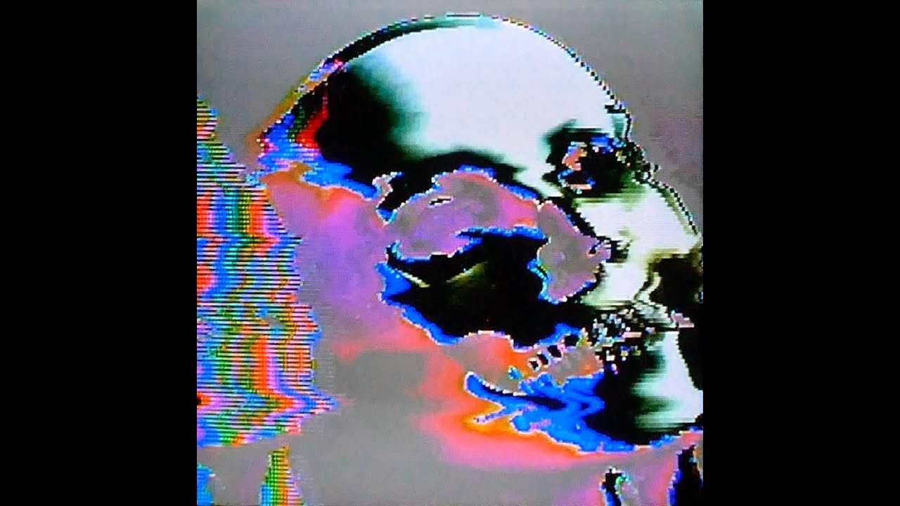 shadow transitions [visual] - YouTube
