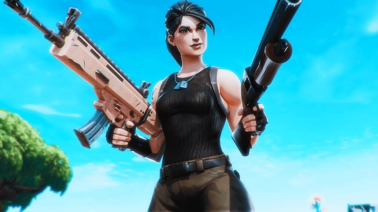 Sloppy second 💦 - YouTube