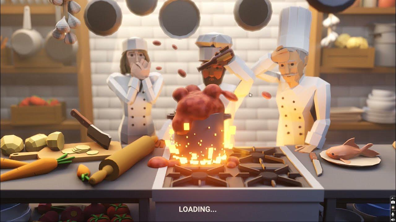 Recipe For Disaster-Tutorial Lets Play PT1 CHECK DESC - YouTube