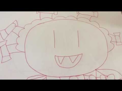 Nicktoons pajama jam coming soon! - YouTube