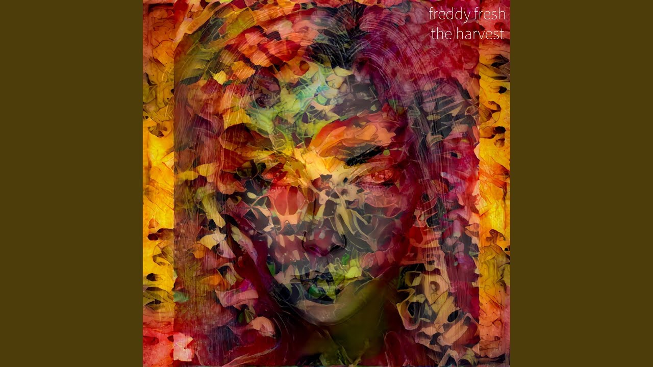 Spanner - YouTube Music