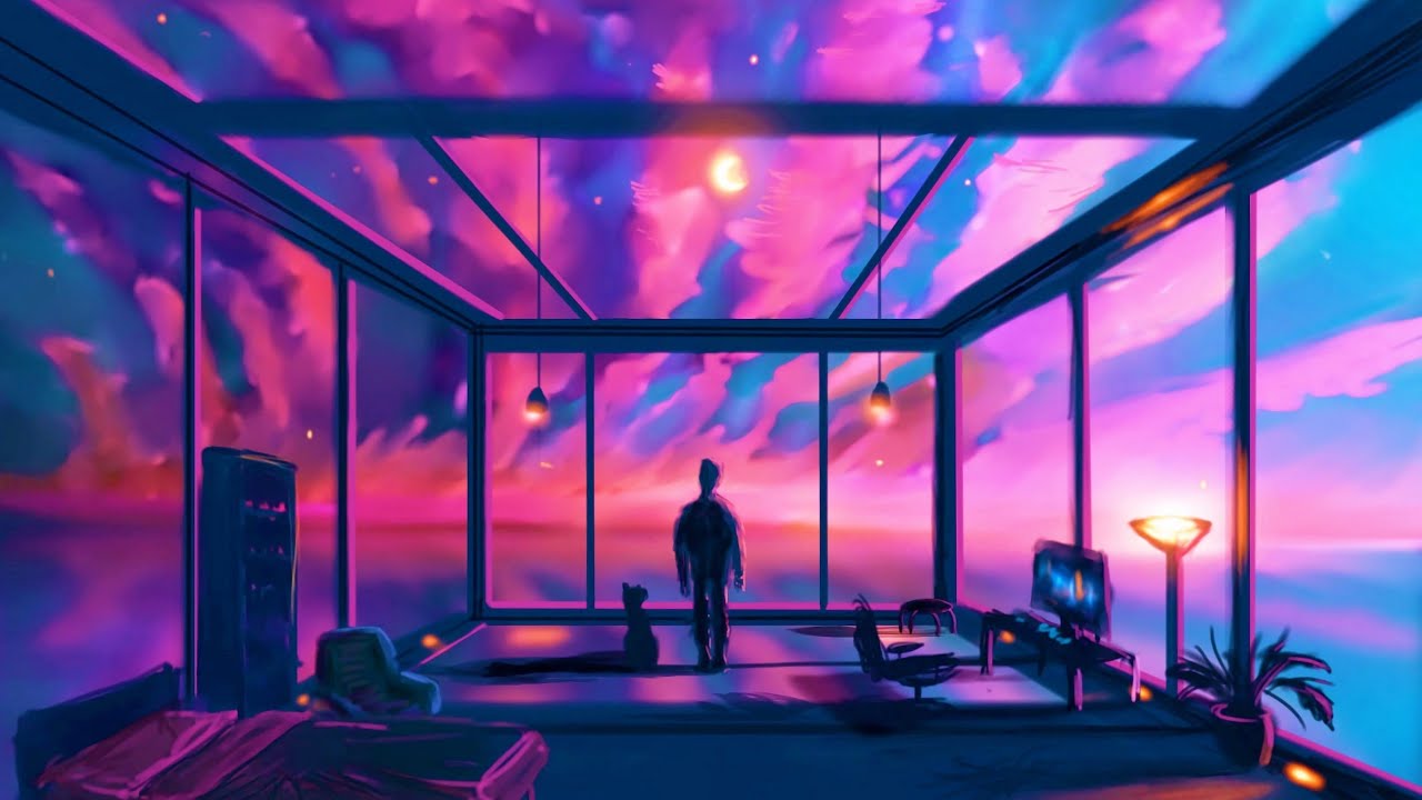 Decisive Koala - Esplanade - YouTube