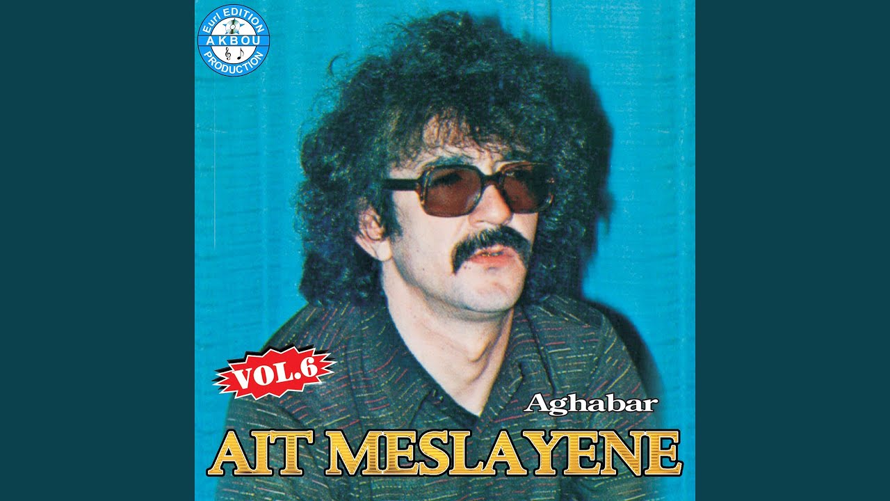 A tawaghit - YouTube