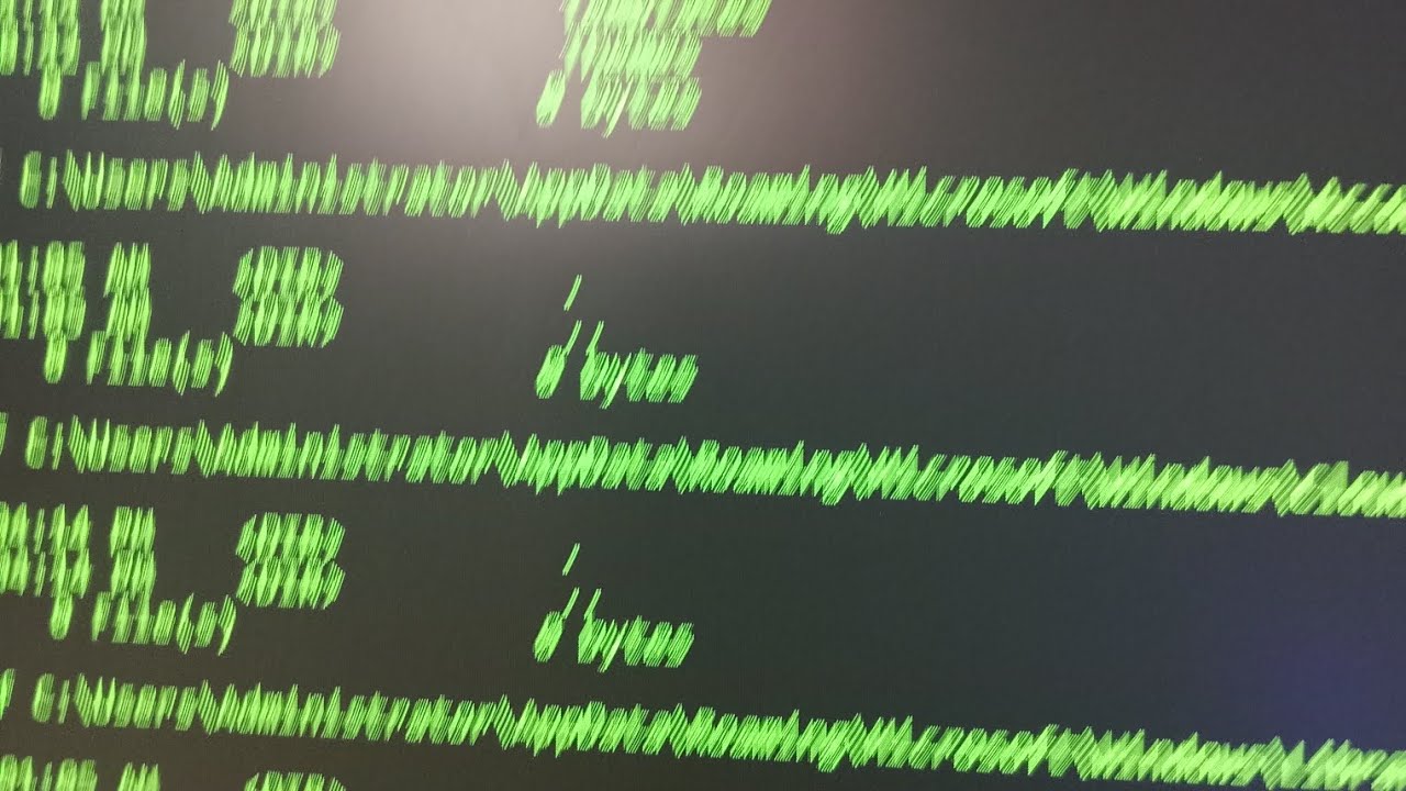 Sorry gambar nya lagi hack komputer orang - YouTube