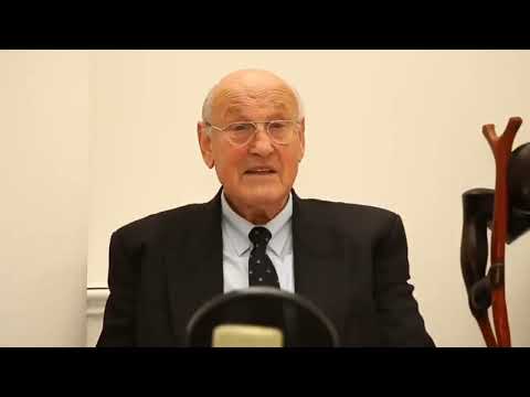 Fragestellung als Zeit-Dokument : Ist Deutschland ein tributpflichtiger Vasallenstaat der USA ? ? ?