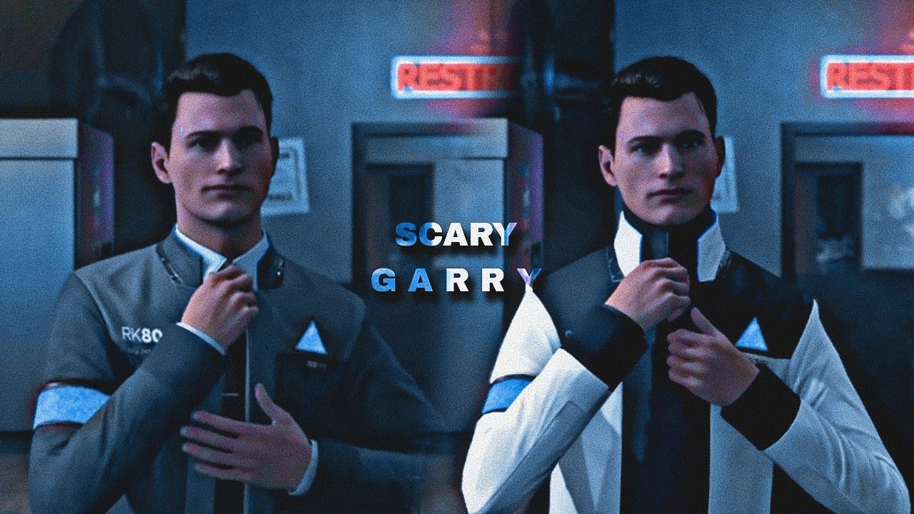 𝗥𝗞900 [ 𝗡𝗜𝗡𝗘𝗦 ] 𝗫 𝗥𝗞800 [ 𝗖𝗢𝗡𝗡𝗢𝗥 ] || " 𝗦𝗖𝗔𝗥𝗬 𝗚𝗔𝗥𝗥𝗬 " || 𝗗𝗕𝗛 - YouTube