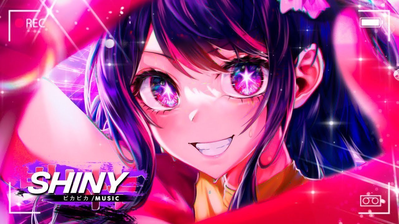 (SUB ESPAÑOL) Rap de Ai Hoshino | Idol | Ai Hoshino (Oshi No Ko ...