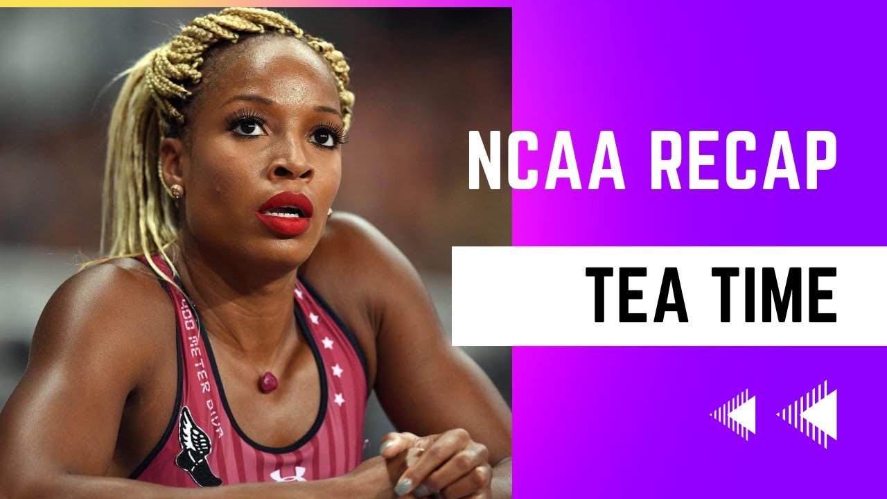 the-women-are-womening-49-48-american-record-youtube