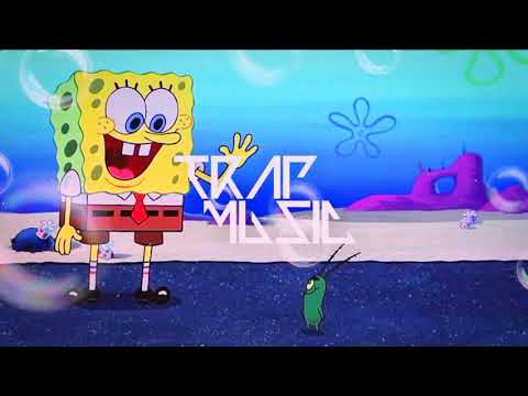 Spongebob song👍 - YouTube