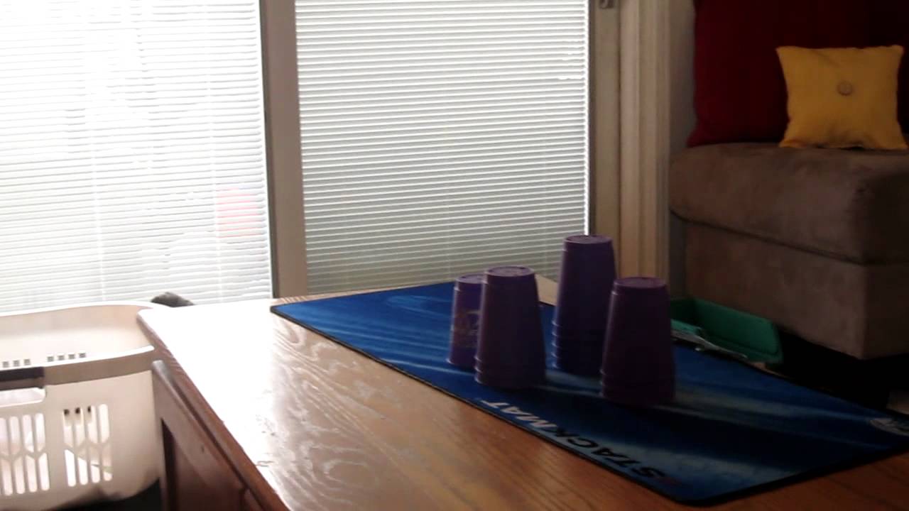 8.46 Cycle SCRATCH-6-years-old. Austin Naber. - YouTube