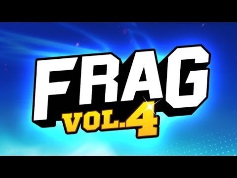 I changed all my old players #frag vol-4 ep-3# - YouTube
