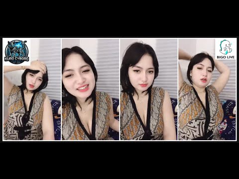 Tami live Bigo 2025-12-19