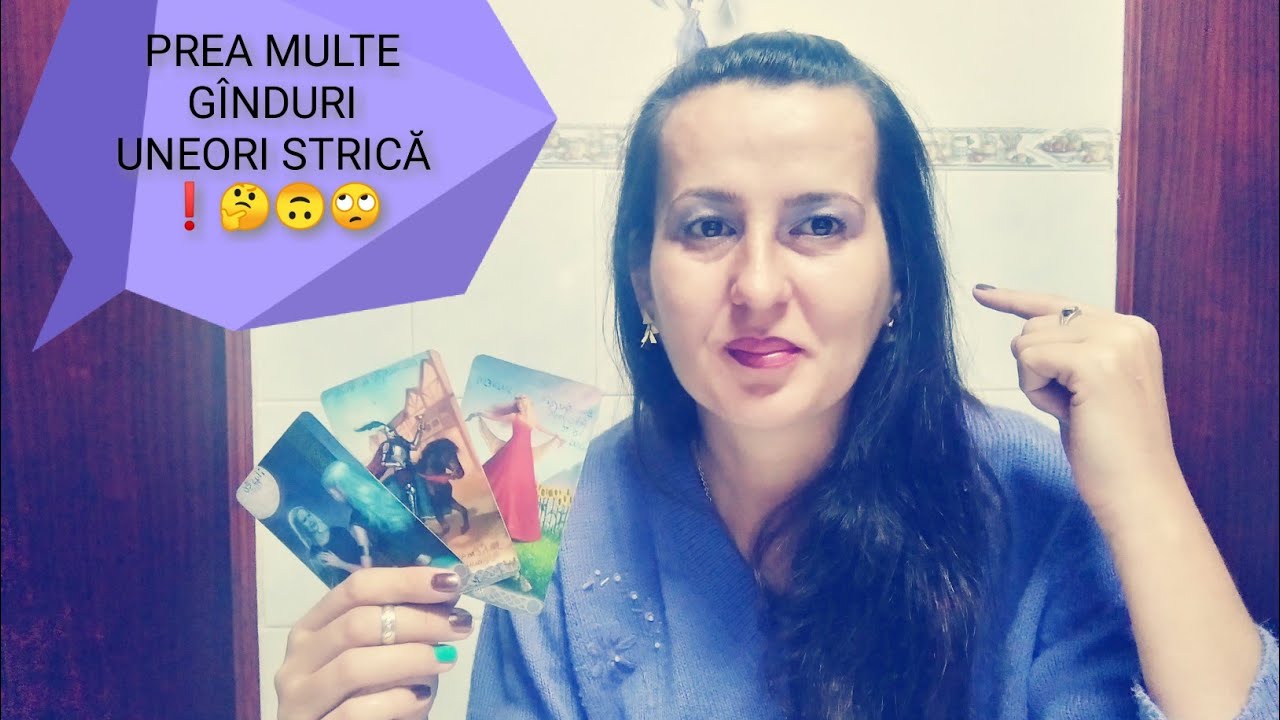RAC♋NOEMBRIE Etalare generalã - YouTube
