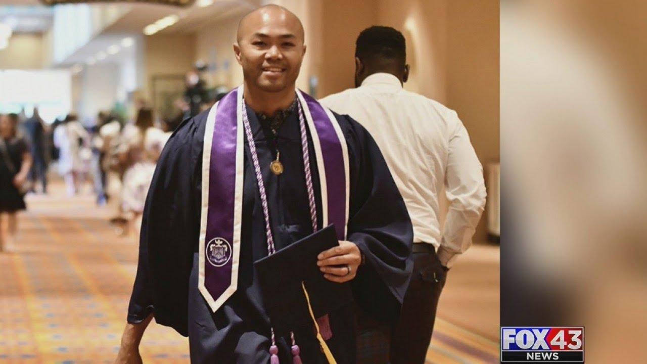 Western Governors University - YouTube