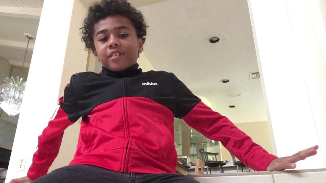 Major drip!!! Check out my dance video!!! - YouTube