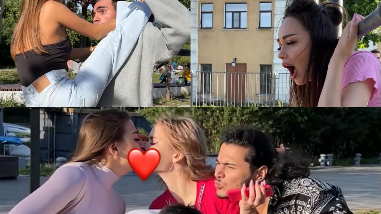 Best Prank Reaction Shorts Youtube