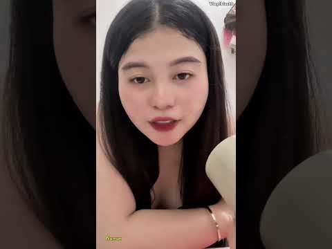 Live bkin ngceng Tante apm pha mulus montk pulen tembm padat 197