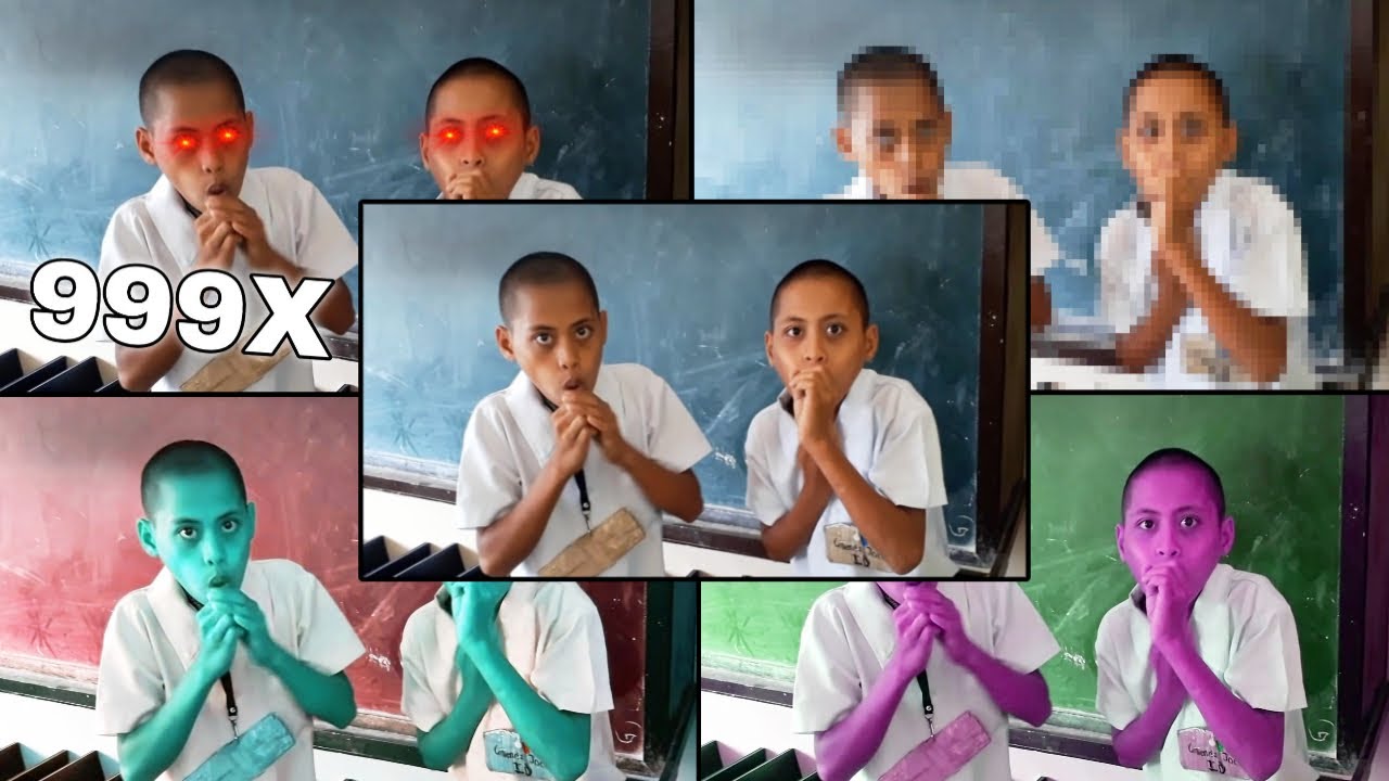 ALL Beatbox Boys - YouTube