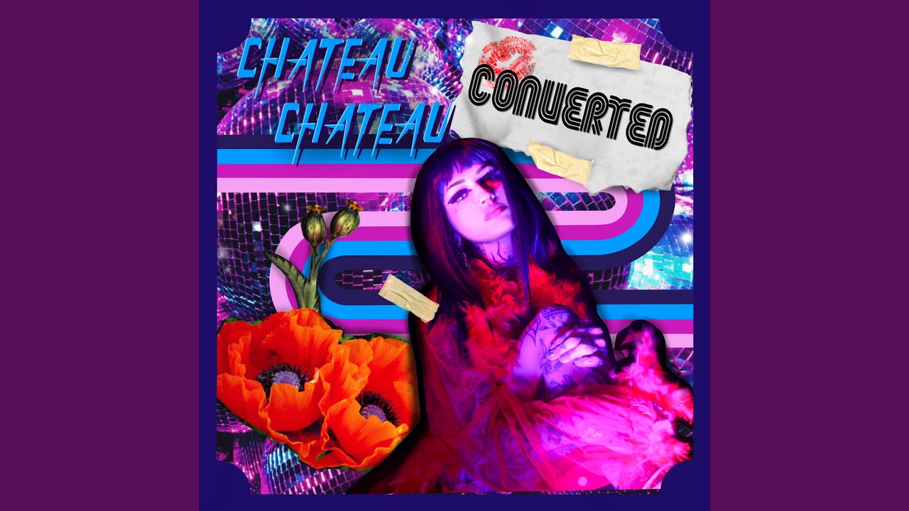Converted YouTube converted-youtube