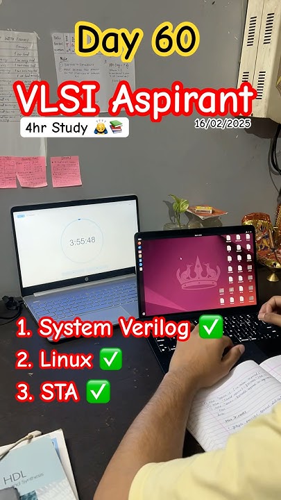 VLSI jobs After BTech Electronics and Communication || How to enter in vlsi after btech ece | # ...