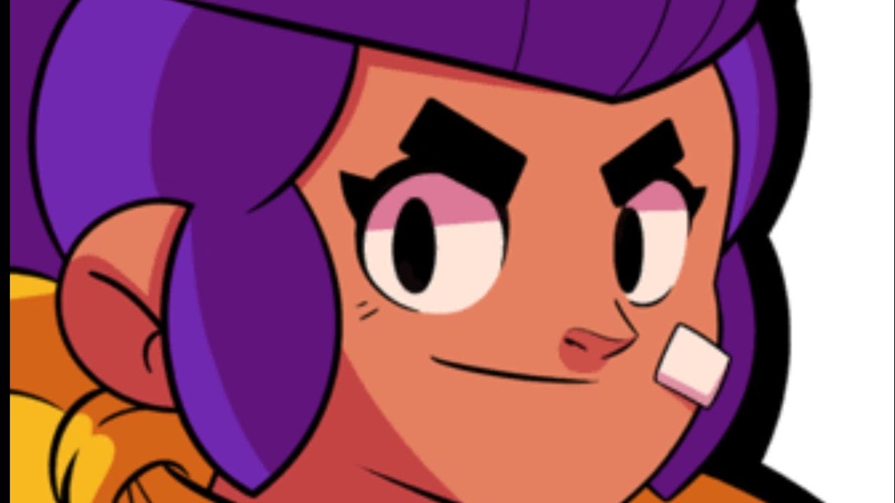 Power#1 account | Shelly power1 Part2 — 100-200 - YouTube