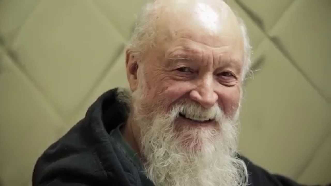 TERRY RILEY : In C(onversation) - YouTube