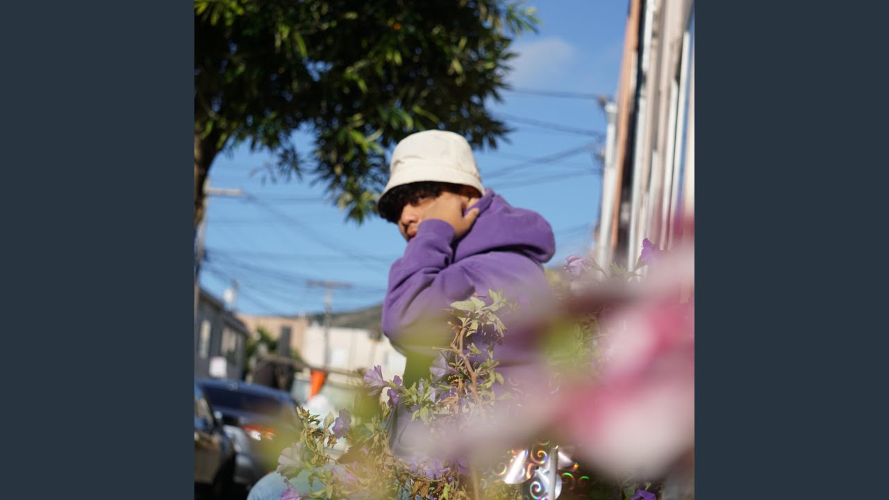 someday (feat. Max Rivers & Likid) - YouTube