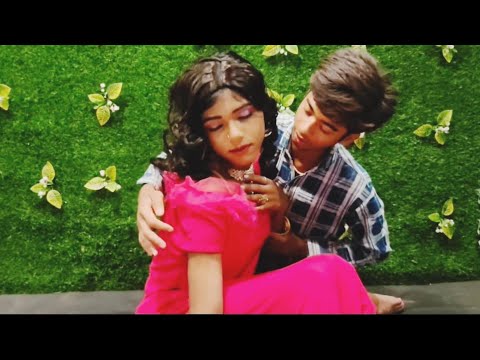 Boys ROMANCE AS COUPLE 😱// male to female transformation 2026