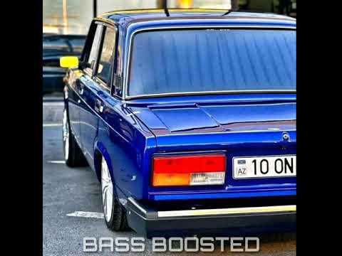 *Azeri Bass Music* {Dolya Axtarilan 2021} #bassboosted #efir #djroshka #dolya #azeribass