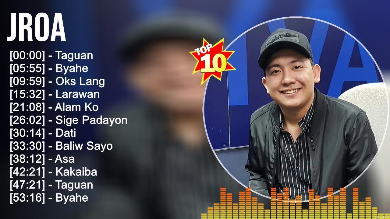 j-r-o-a-greatest-hits-best-songs-tagalog-love-songs-80-s-90-s-nonstop