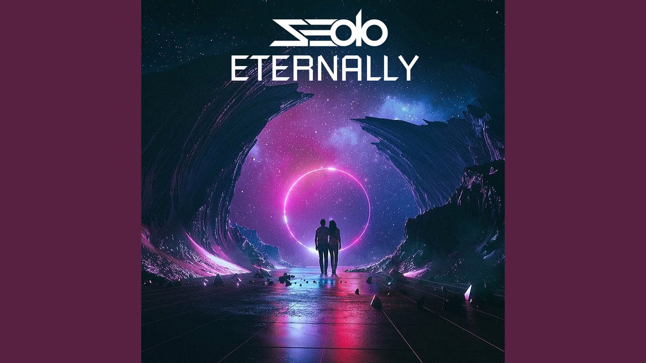 Eternally (Extended Mix) - YouTube
