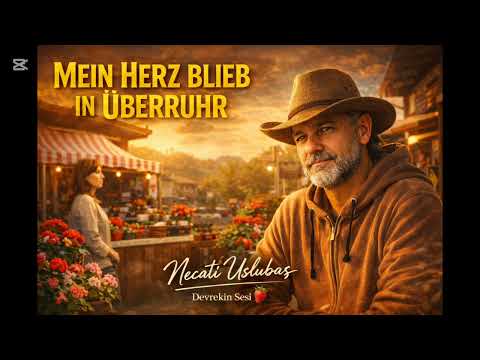 MEIN HERZ IN ÜBERRUHR