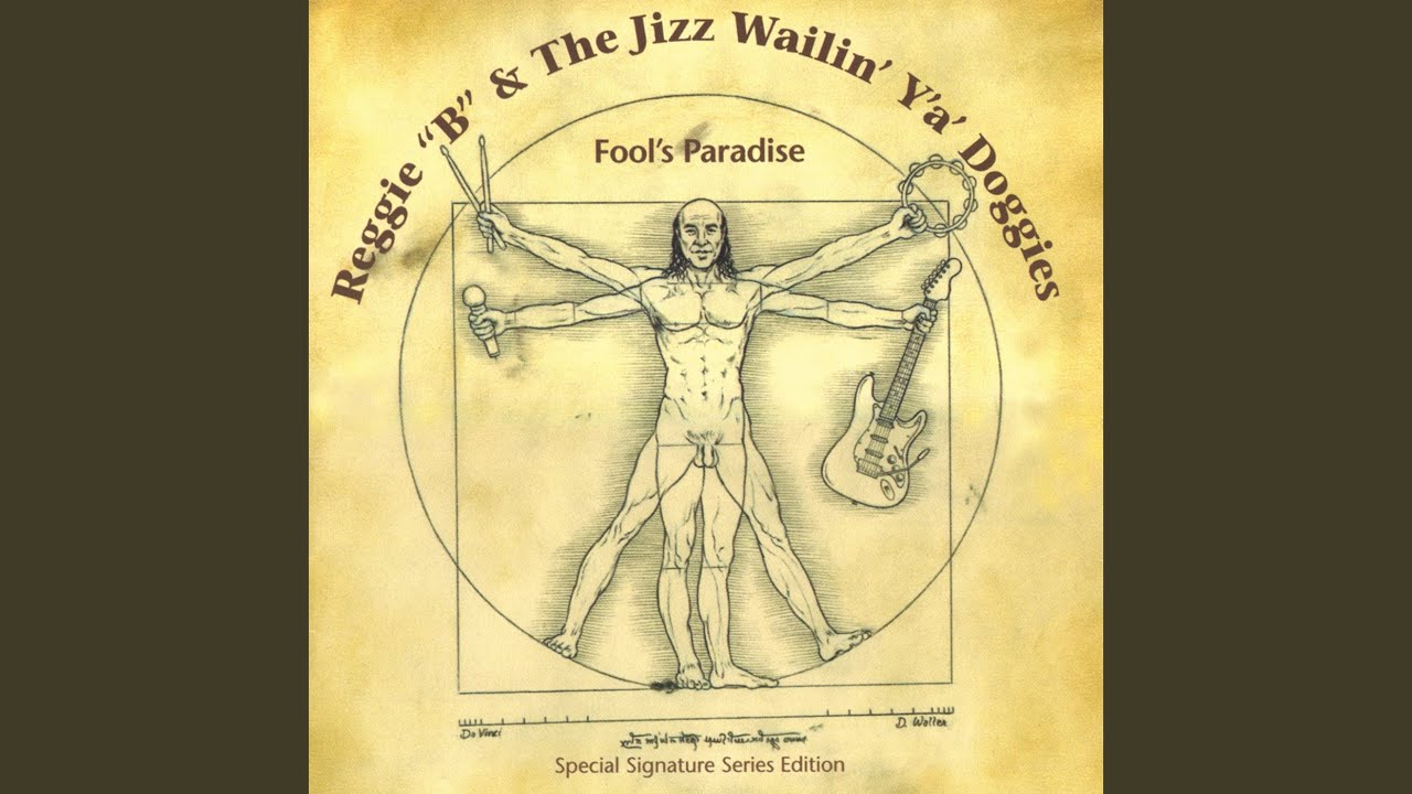 She Does It Real Good - YouTube