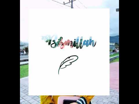 Vidio personal branding Della Aprillia 🤗