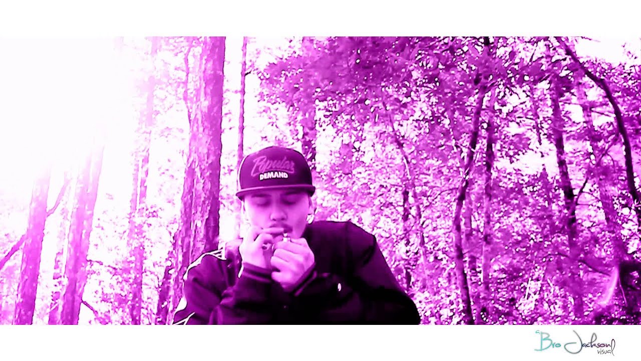 Omni Alien - You (Music Video) || dir. Bro Jackson - YouTube