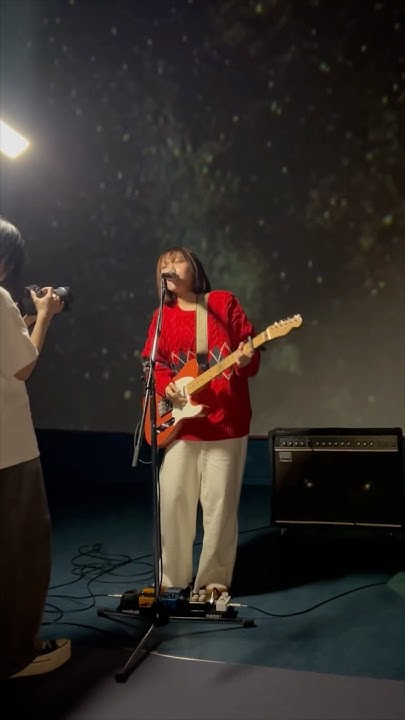 🔴MV off shot🔴2024.12.4 (WED) 「星空を抱きしめて」 Official Music Video#シベリアンハスキー #星空を抱きしめて jrock #fyp ...