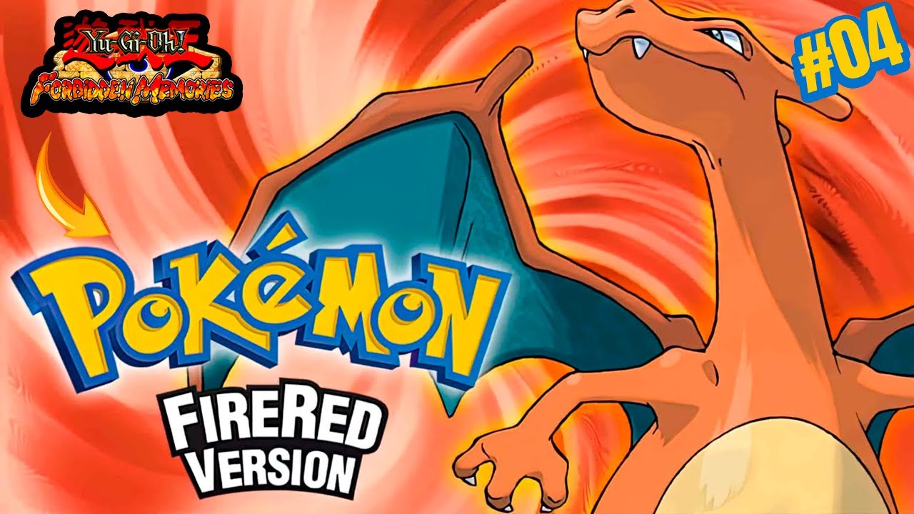 HIGHMAGES SÓ TEM ESSA M* DE RAIGEKI?!?!?! YUGIOH! FORBIDDEN MEMORIES ...