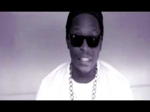 CINEMA OFFICIAL VIDEO BY BULLDOGG www yegob com HD   YouTube